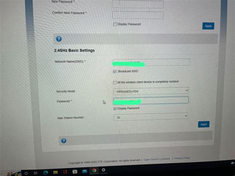 Unifi Air Review My Awesome Moments