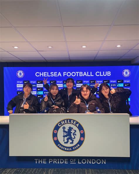 전주대학교 【오늘의 학과 투어🧳】 오늘의 학과 투어 주인공은 전주대학교 의과학대학 방사선학과와 식품영양학과입니다 방사선학과