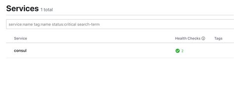 Sidecar Container Is Not Injecting When Pod Is Created · Issue 484 · Hashicorpconsul Helm · Github