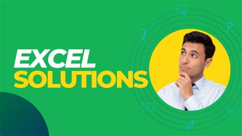 Create Professional Excel Spreadsheets By Pro Analysis Fiverr