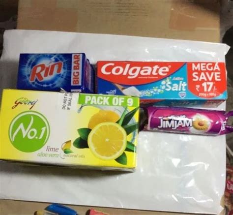 Medicated Colgate Active Salt Toothpaste At ₹ 68piece In Amravati Id