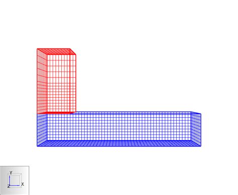 2020 2 pyrosim user manual thunderhead support