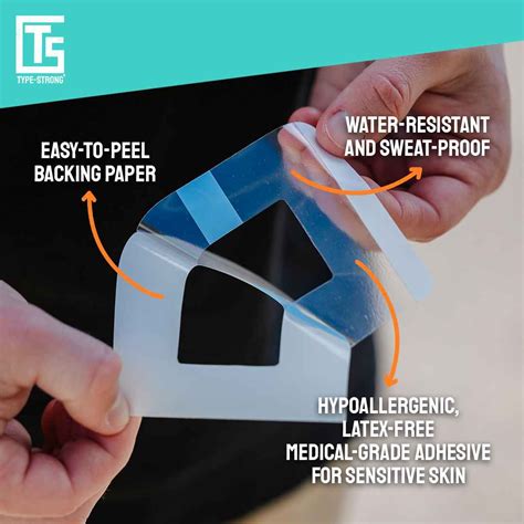 Open Media 1 In Modal