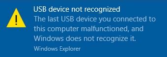 Embedded MCP2221A USB To USART With Windows 10 Drivers Electrical Engineering Stack Exchange