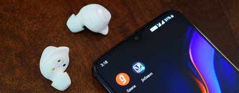 Best Wireless Earbuds 2020 Top 10 Review Guide Options