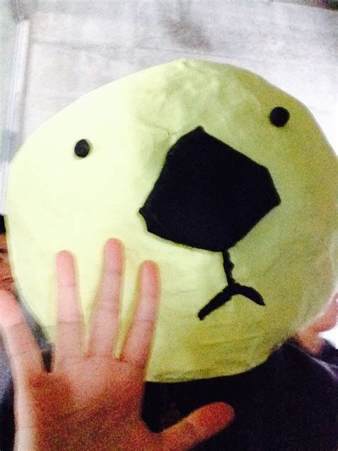 GitHub Chiayushoo Portfolio Hi This Is Chiayu