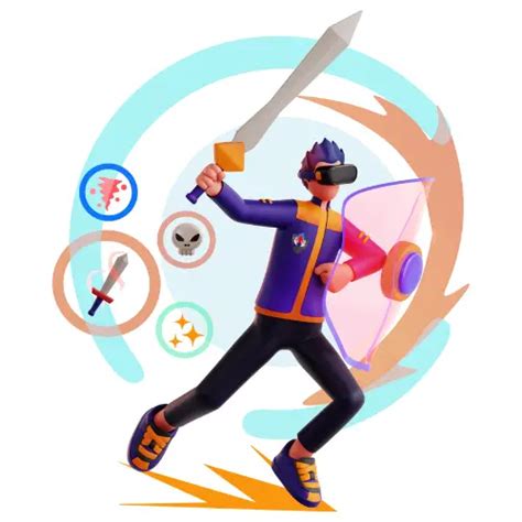 Attack Path Simulation Service Bluefire Redteam Cybersecurity