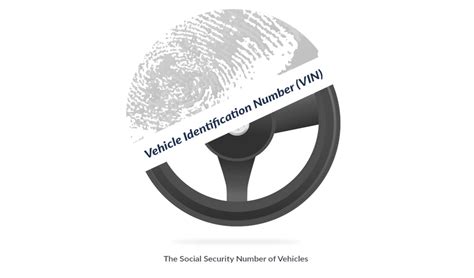 What Is A Chassis Number Get The Answer Here