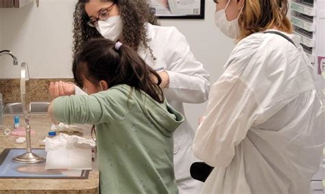 Review Of Myopia Management On Linkedin Education Is Key To Myopia Management Success Review