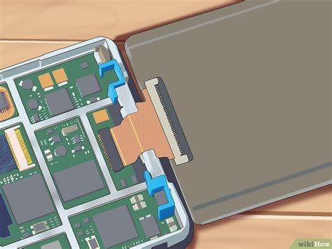 How To Fix A Broken IPod Troubleshooting Tips All Gen