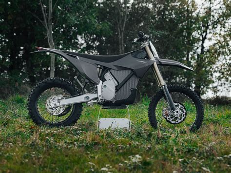 Stark Varg Wallpapers Wallpaper Cave