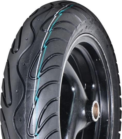 Vee Rubber Band Vrm 134 Tyre Vee Rub Vrm 134 13070 12 Tl 62l