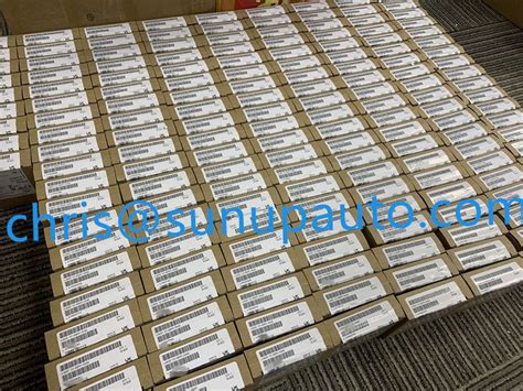 In Stock Original SIEMENS 6AG4104-5DA00-1AA0 SIMATIC IPC547J (rack PC ...