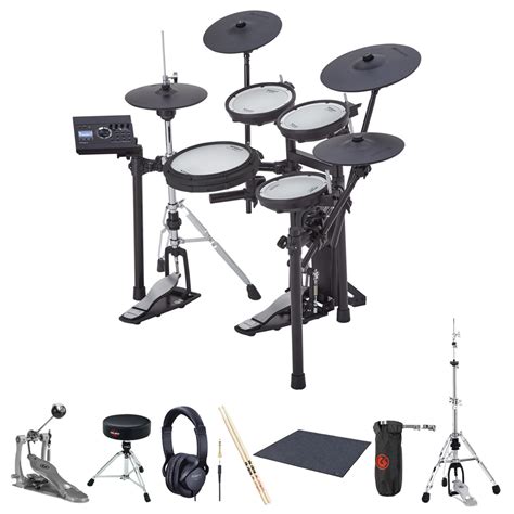 드럼채널 악기채널