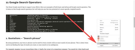 How To Search A Word On A Website By Kathybridges Jun 2024 Medium