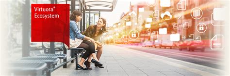 The Virtuora Network Control Solution Fujitsu Network Communications Fujitsu United States