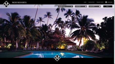 Partner Showcase Openshift App Observability With Dynatrace Operator