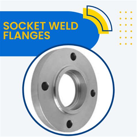 Api 17d Flange Pm Industries