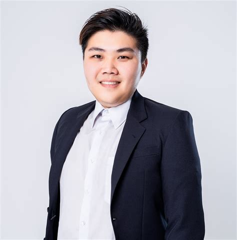 房仲小胖 Little Fat Property