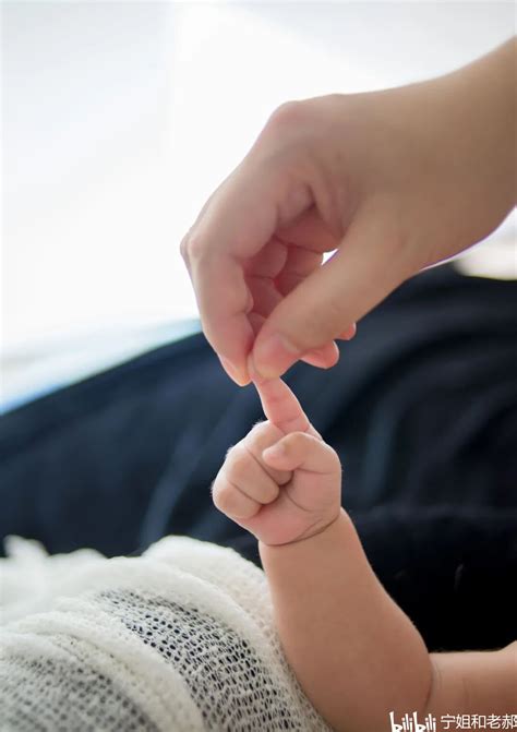 百日家书写给儿子的第一封信 哔哩哔哩