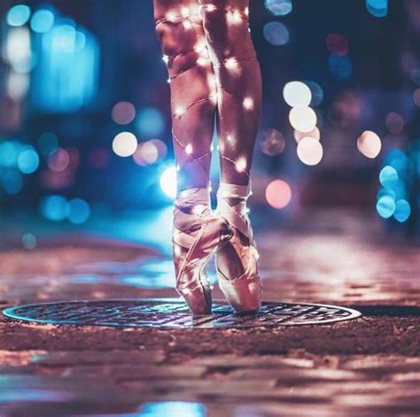 健身 塑形 高清图片，堆糖，美图壁纸兴趣社区