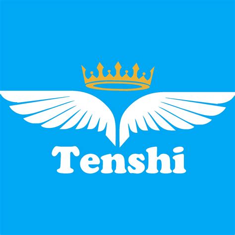 Fuyu No Tenshi 冬の天使 2024 Мероприятия мира комиксов и манги