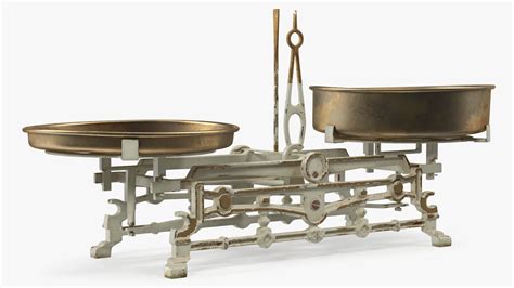 오래된 빈티지 주방 규모 3d 모델 39 3ds Blend C4d Fbx Max Ma Lxo Obj Unitypackage Upk Gltf Free3d