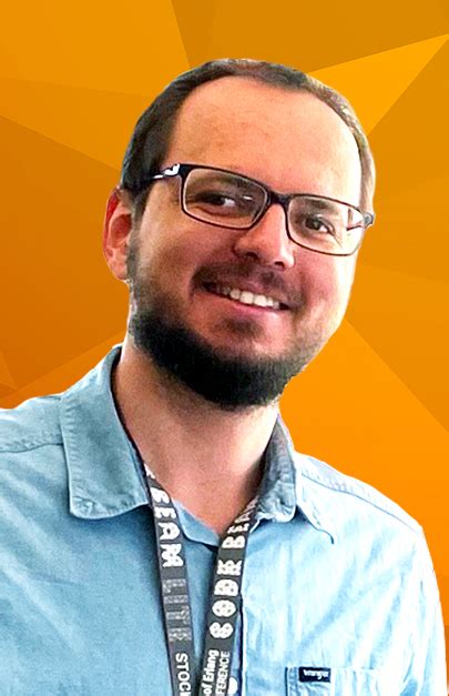 How To Manage Your Rabbitmq Logs