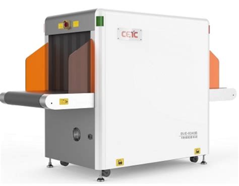 Dynatec Private Limited