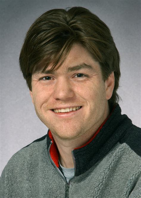 David Saunders Statistics And Actuarial Science University Of Waterloo