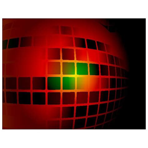 Tiled Background Vector Ai Free Vector Download Freeimages