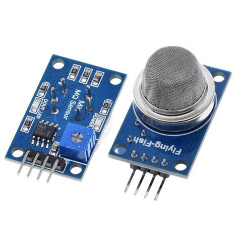 Ecg Module Ad8232 Heart Ecg Monitoring Sensor Module Kit