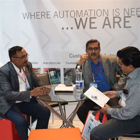 Delight Process Designers And Automation