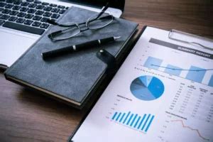 Treasury Stock Method Definition Formula Example Xero Accounting
