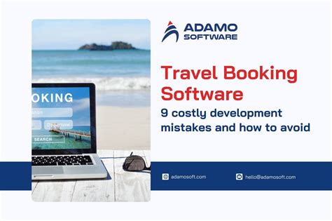 Central Reservation System For Hotels Functions And Benefits Adamo
