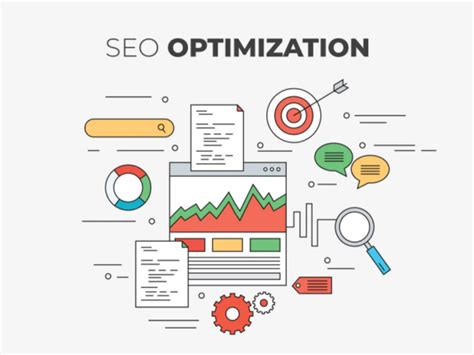 Optimize Wordpress Website Speed And Fix Woocommerce Speed Upwork