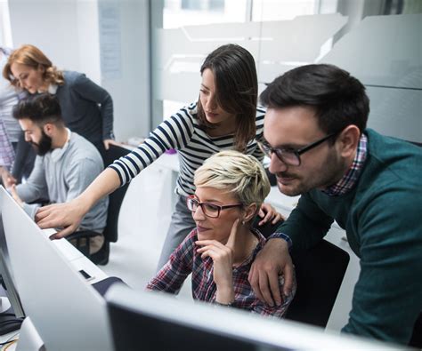 存储区域网络 San 解决方案 Netapp