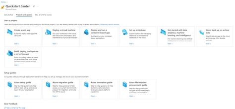Samuel Oloko On Linkedin Azurecloud Azureadministrator Azuretraining Azuredevops