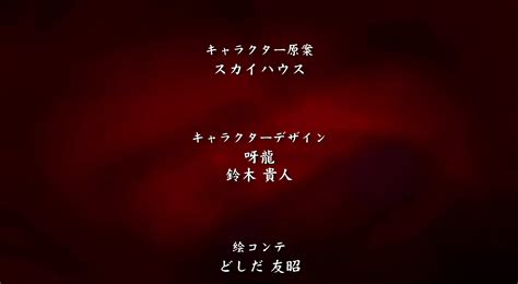 Kyonyuu Hitozuma Onna Kyoushi Saimin K Kyonyuu Hitozuma Onna Kyoushi Saimin K