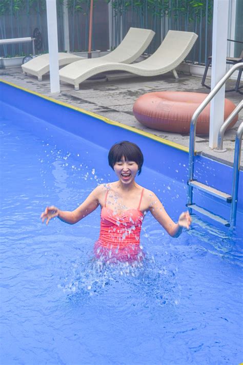 무주 풀빌라펜션 전북 독채펜션 감성숙소 시크릿 네이버 블로그