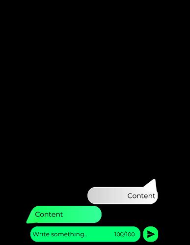 SOLVED UI Scale Problems Game Design Support Developer Forum Roblox