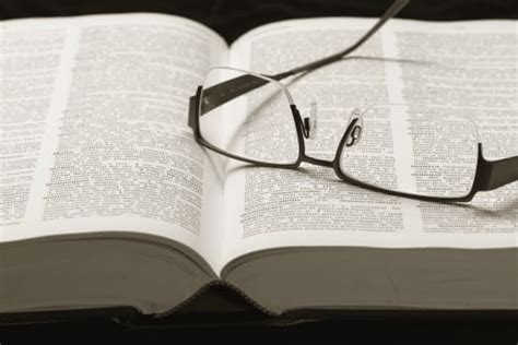 What Is A Notice Of Litigation Zenbusiness