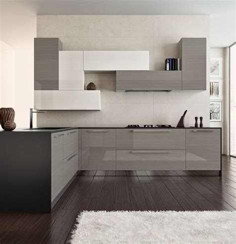 ΕΠΙΠΛΑ ΚΟΥΖΙΝΑΣ ΝΤΟΥΛΑΠΙΑ ΚΟΥΖΙΝΑΣ Gruppo Cucine κουζινα ιταλικα επιπλα κουζινας κου