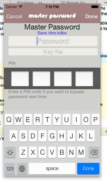 Macos Disable Title Bar On OSX IPhone Simulator Super User