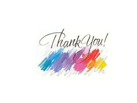 Support Vector Machine Learningpptx