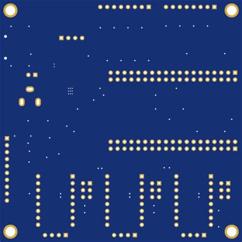 grbl esp32 development board version 3 1 share project pcbway