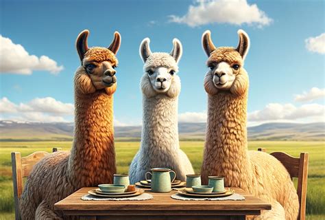 how set up a aws sagemaker domain and deploy llama 3 8b by luca medium