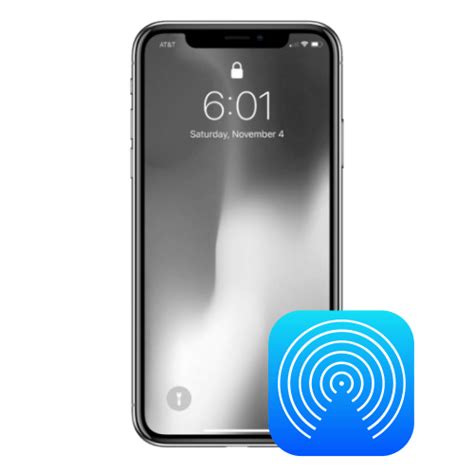 Как включить Airplay на Айфоне