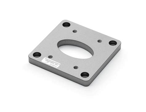 6av76740ke000aa0 Siemens Siemens Hmi Enclosure For Use With Hmi Siemens Fully Ip65 Enclosed