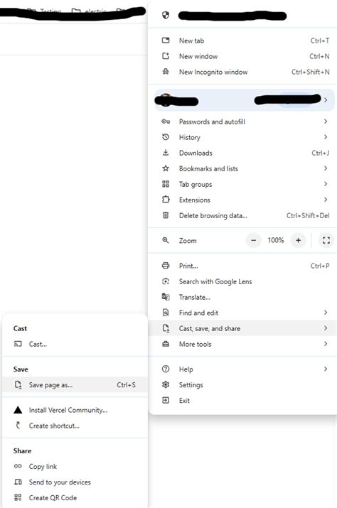 v0 client app v0 vercel community